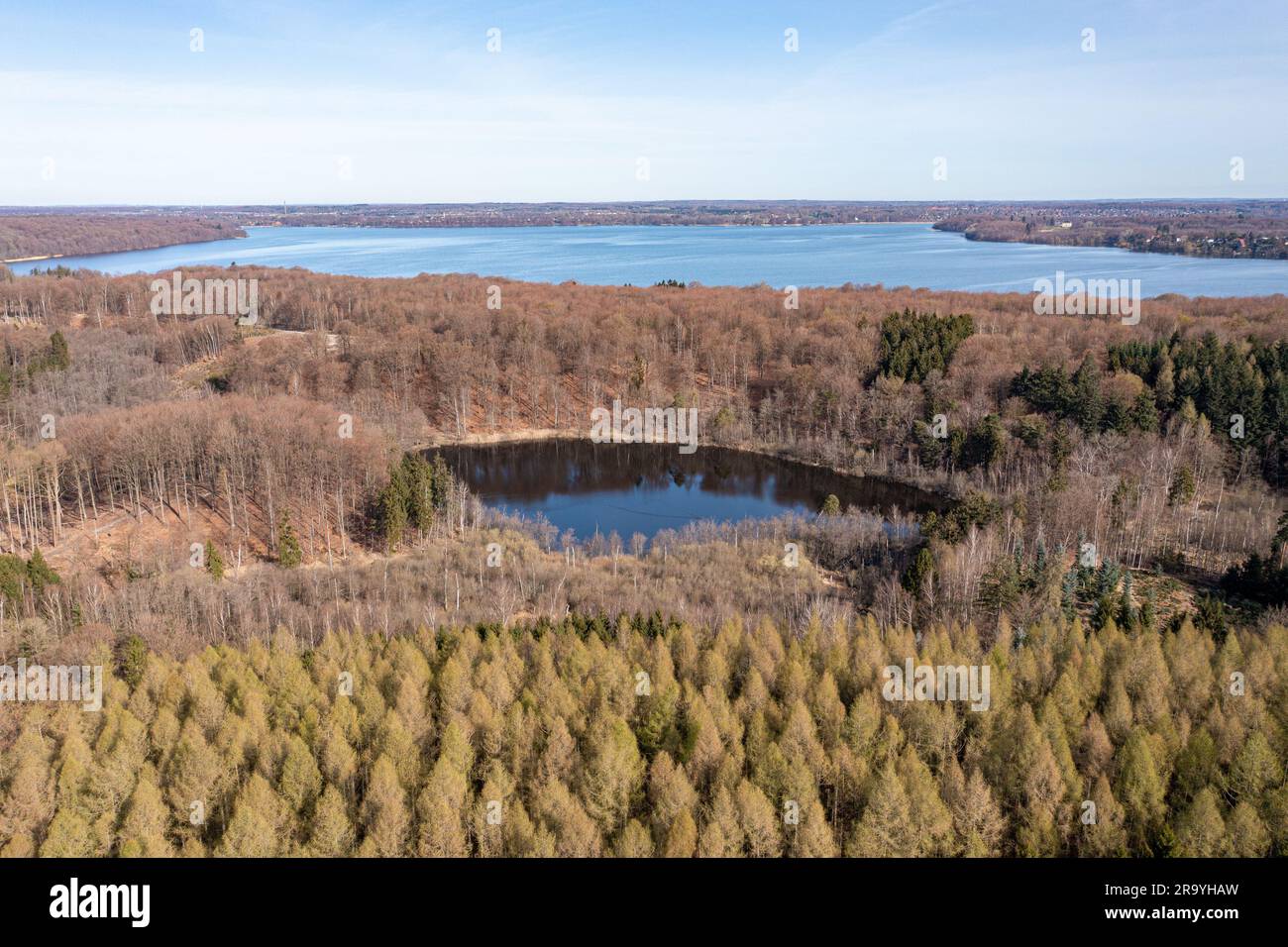 Hulso hi-res stock photography and images - Alamy