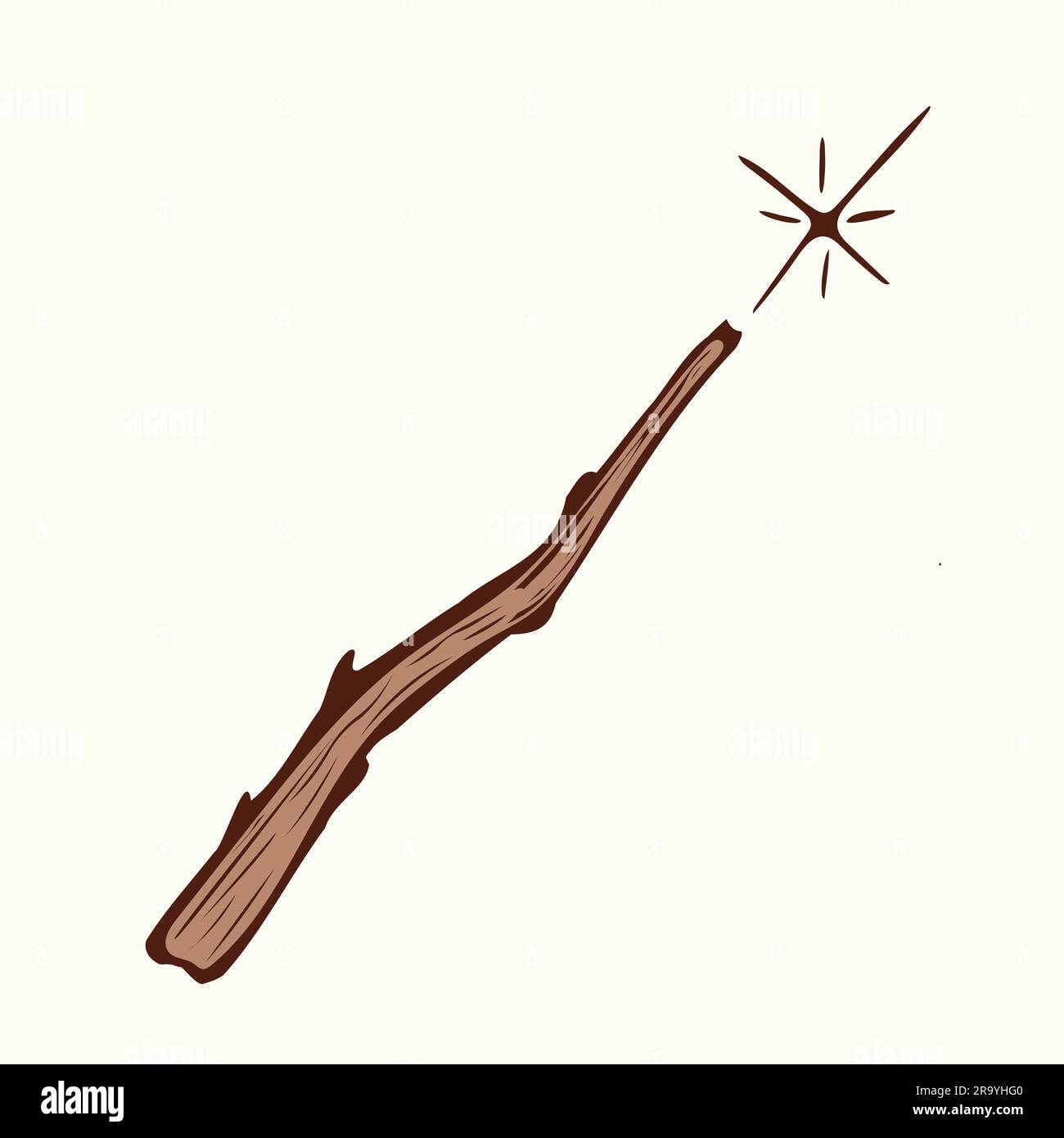 Party paraphernalia Stock Vector Images - Alamy