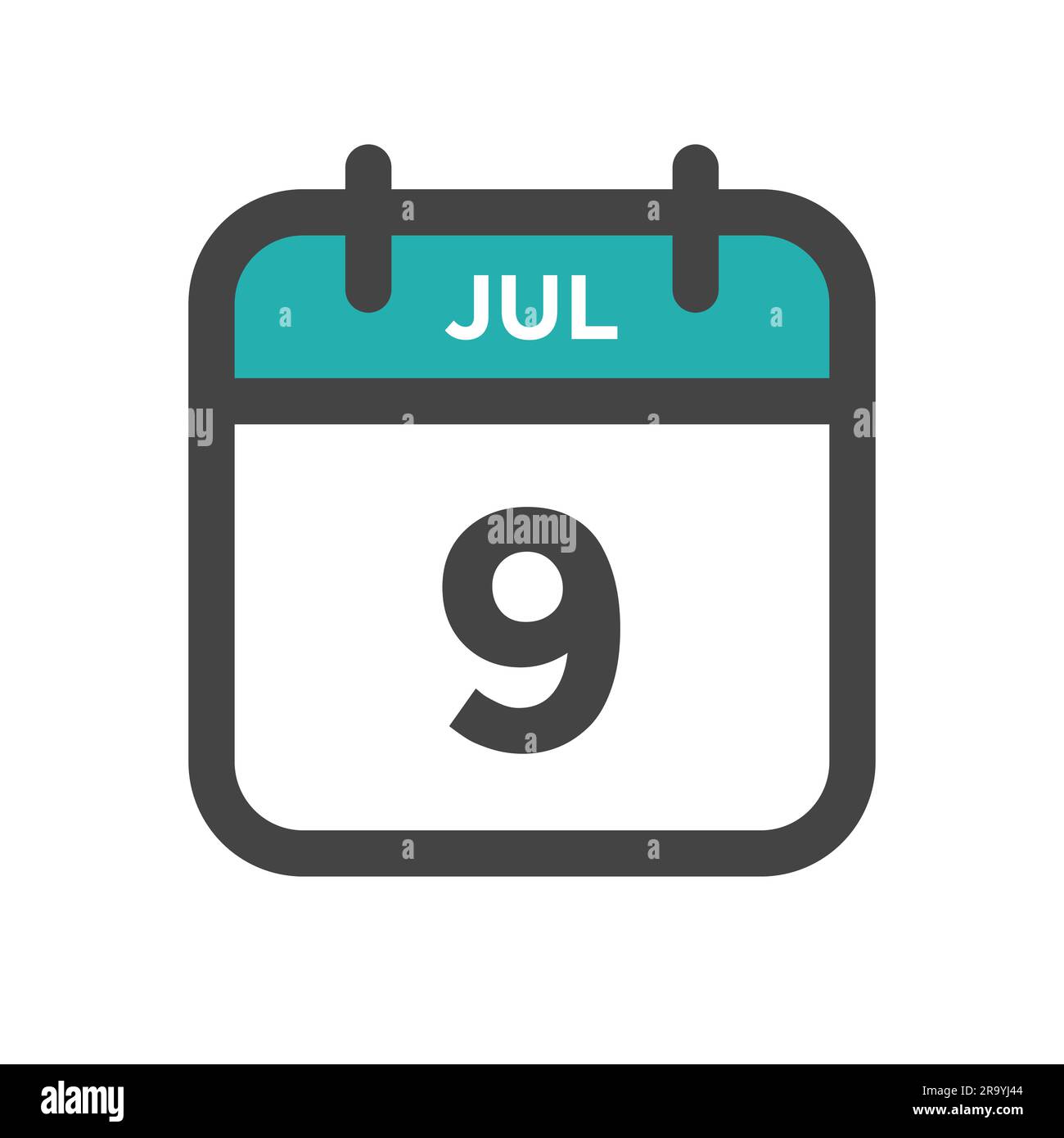 9 jul 2024 hi-res stock photography and images - Alamy