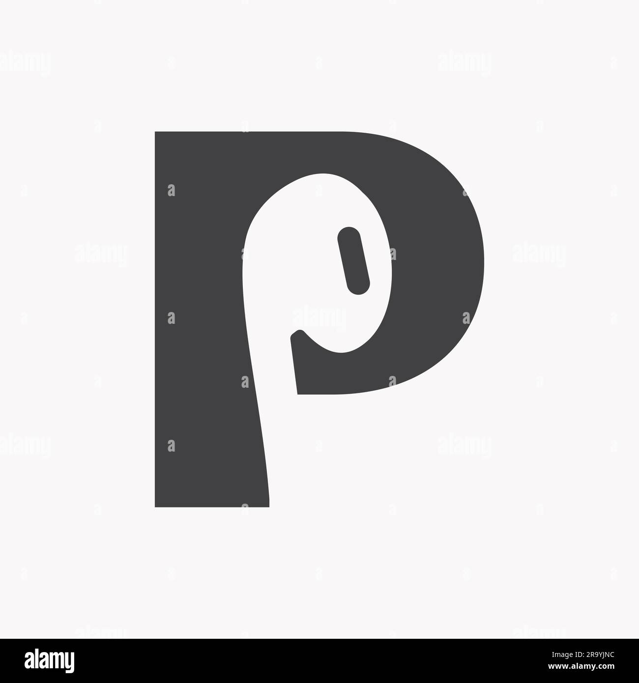 Studio p Stock Vector Images - Alamy