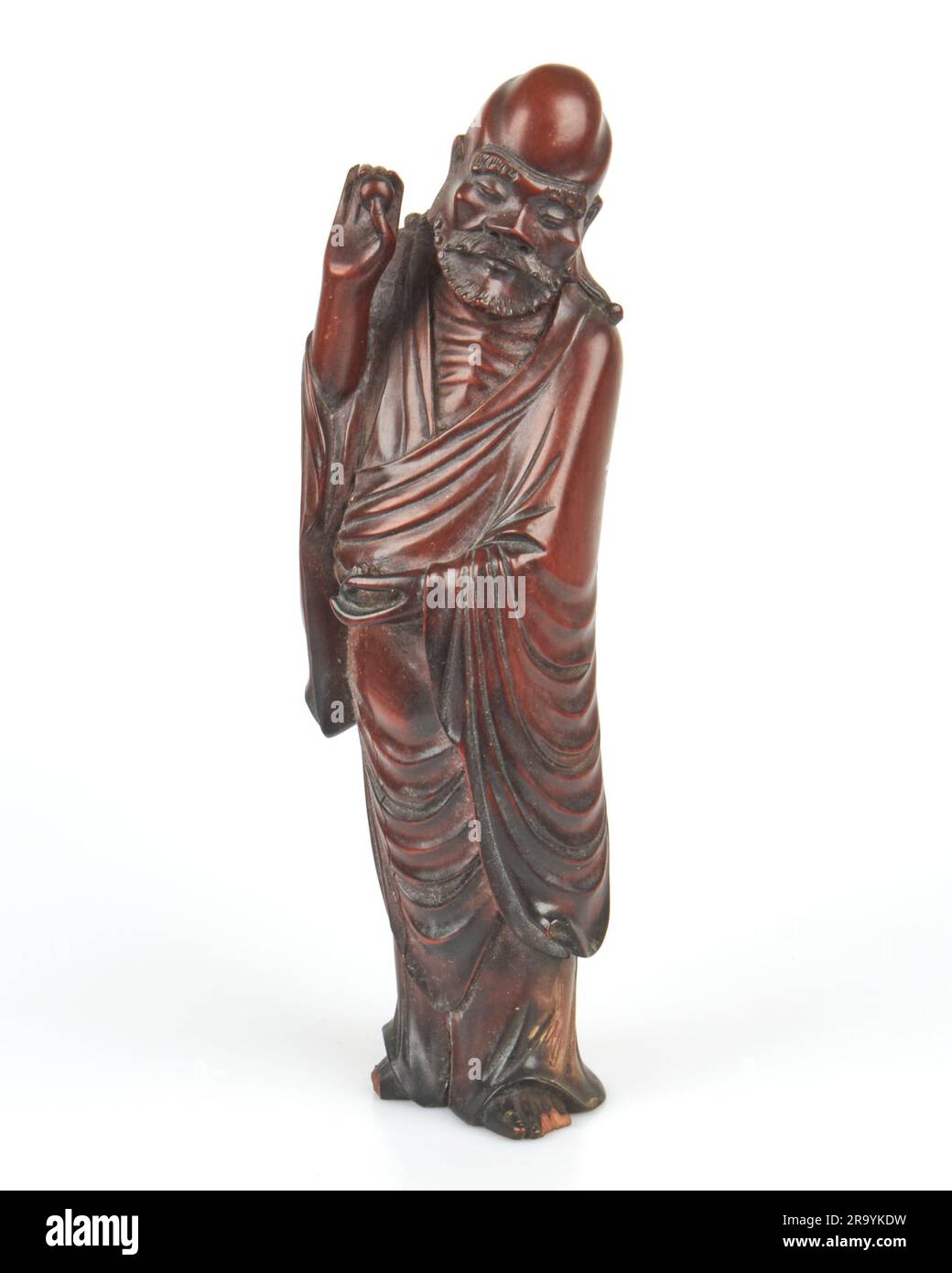 Immortal Cut Out Stock Images & Pictures - Alamy