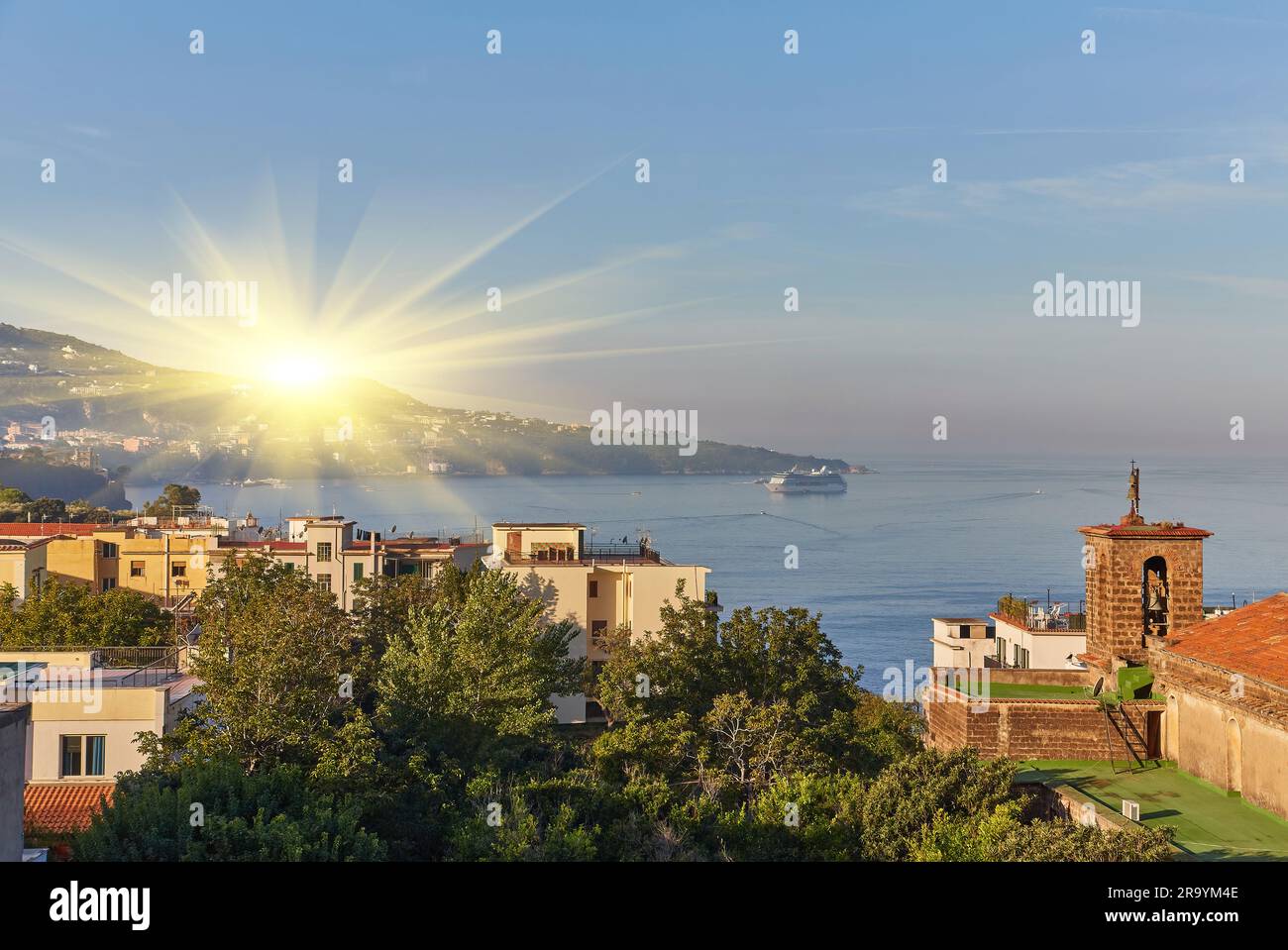 Meta beach hi-res stock photography and images - Alamy