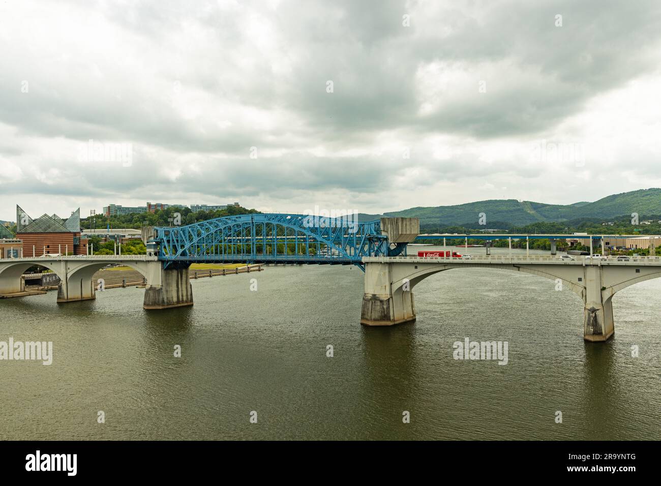 John ross building hi-res stock photography and images - Alamy