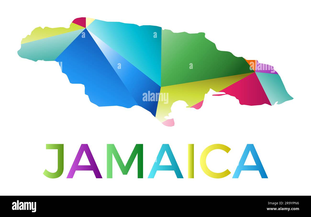 Kingston vector outline map hi-res stock photography and images - Alamy