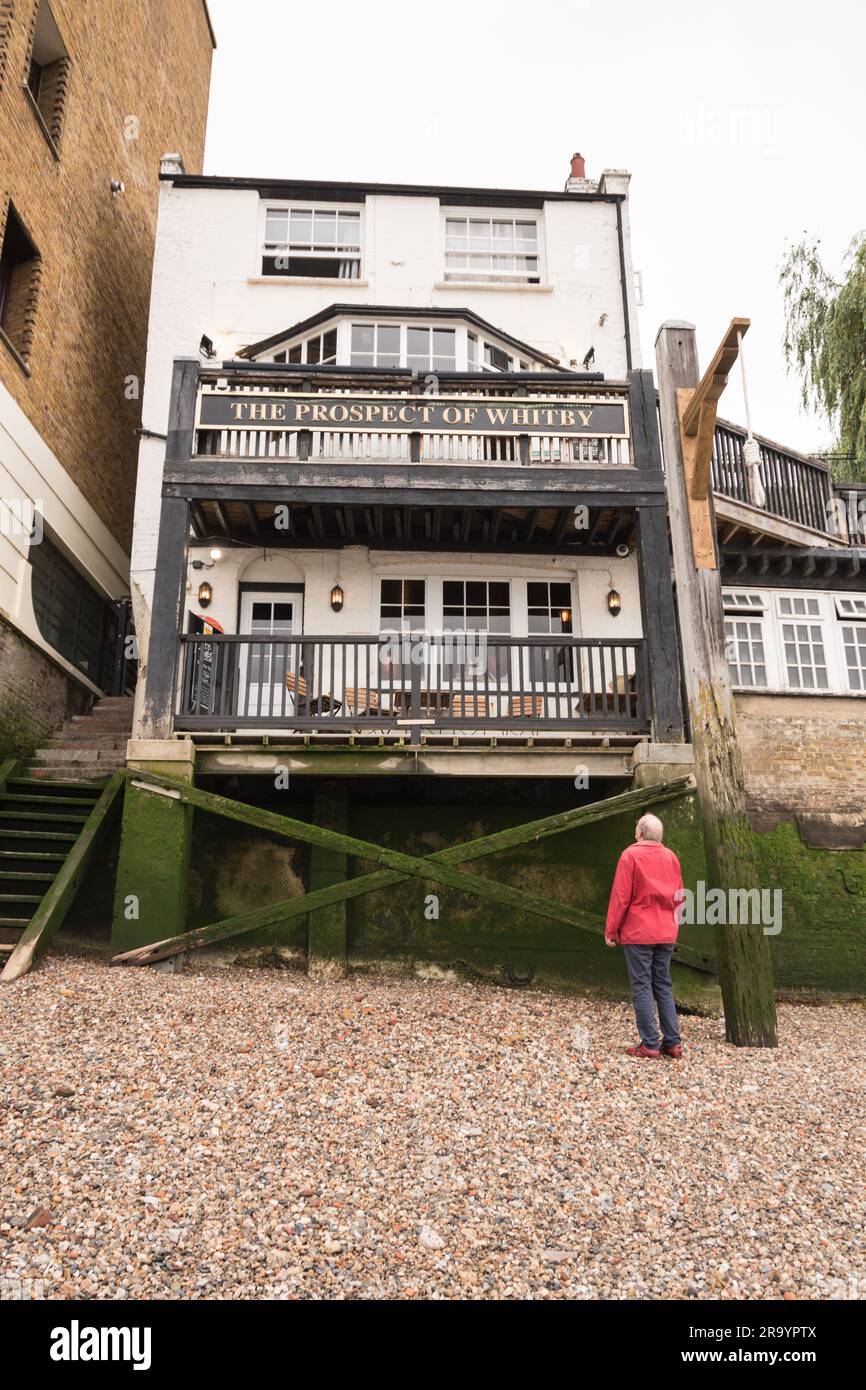 Whitby passage hi-res stock photography and images - Alamy