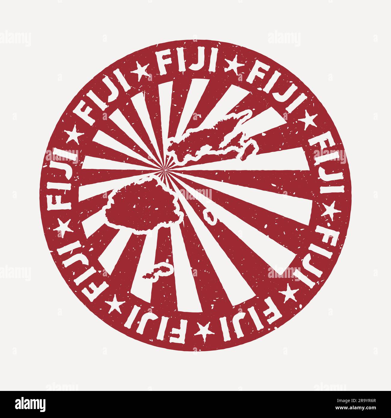 Sticker Printing Fiji at Dora Hubbard blog