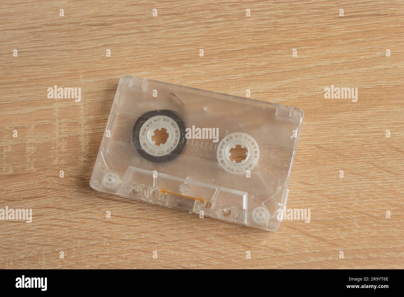 Wooden magnetic holder hi-res stock photography and images - Alamy