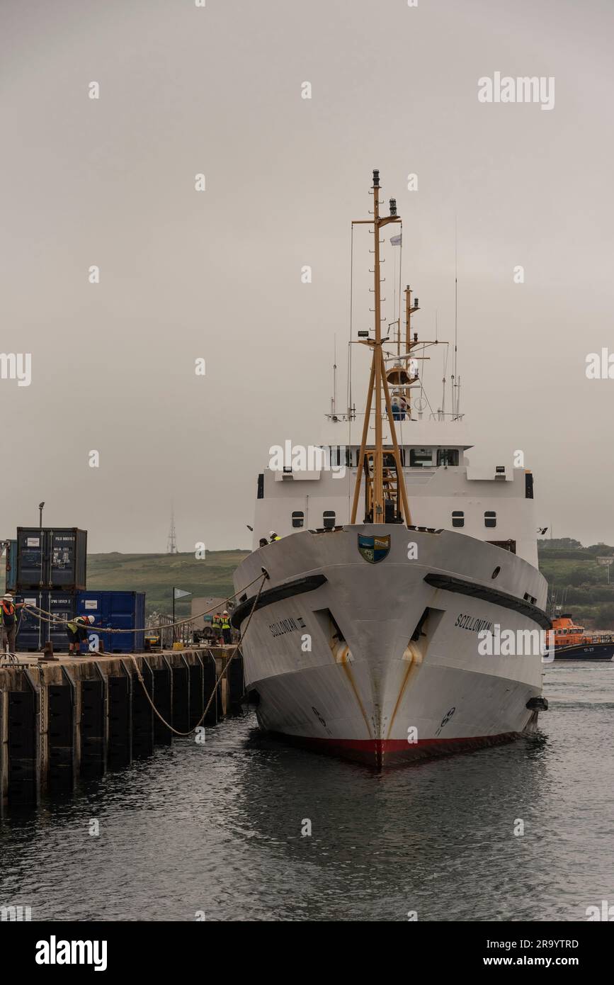 Coastal trip iii hi-res stock photography and images - Alamy