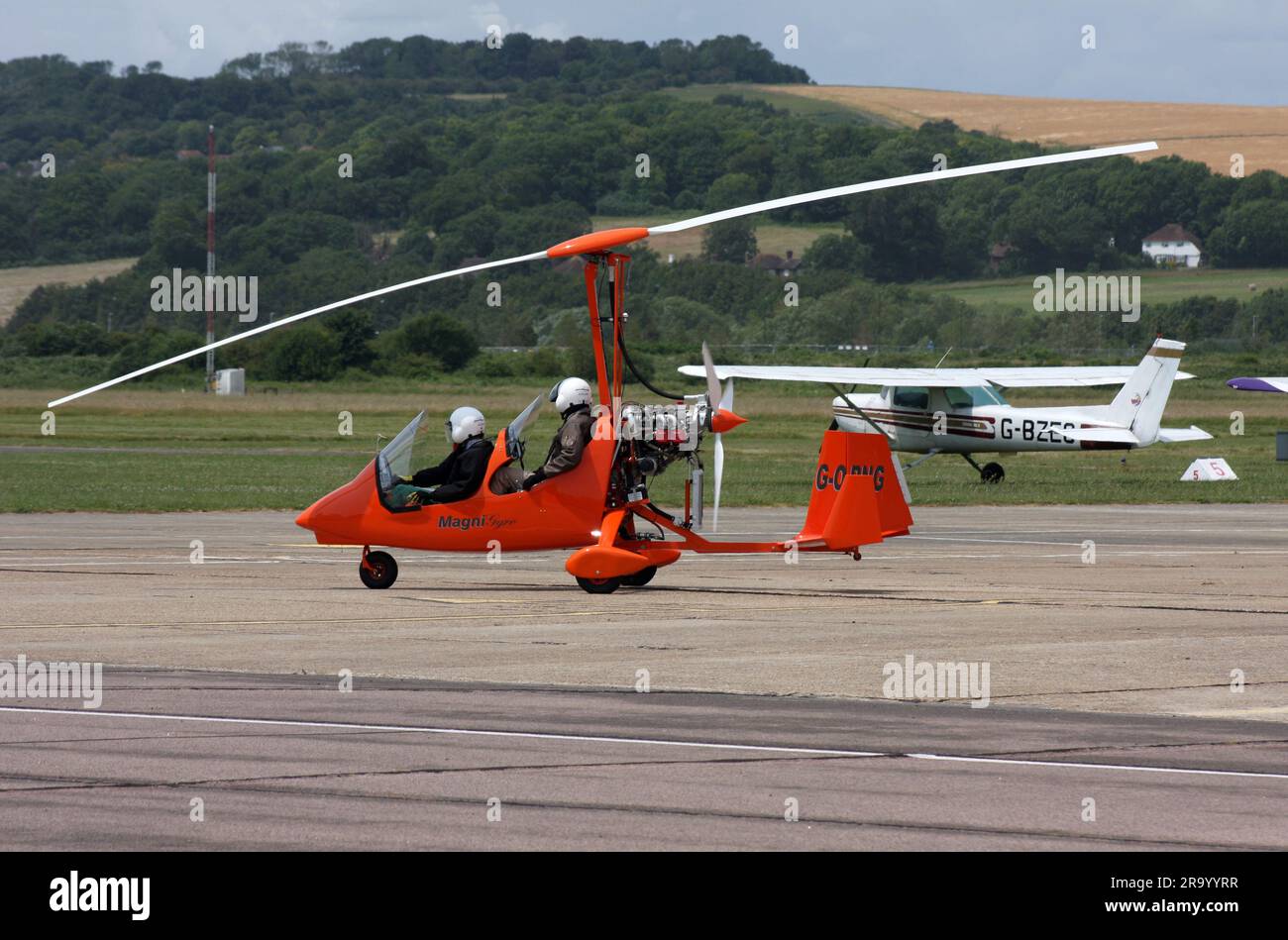 Gyro hi-res stock photography and images - Alamy