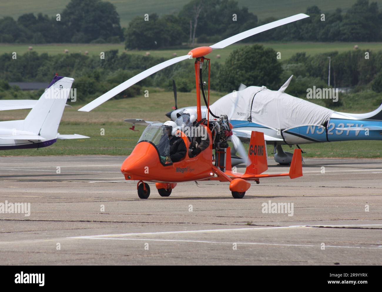 Orng hi-res stock photography and images - Alamy