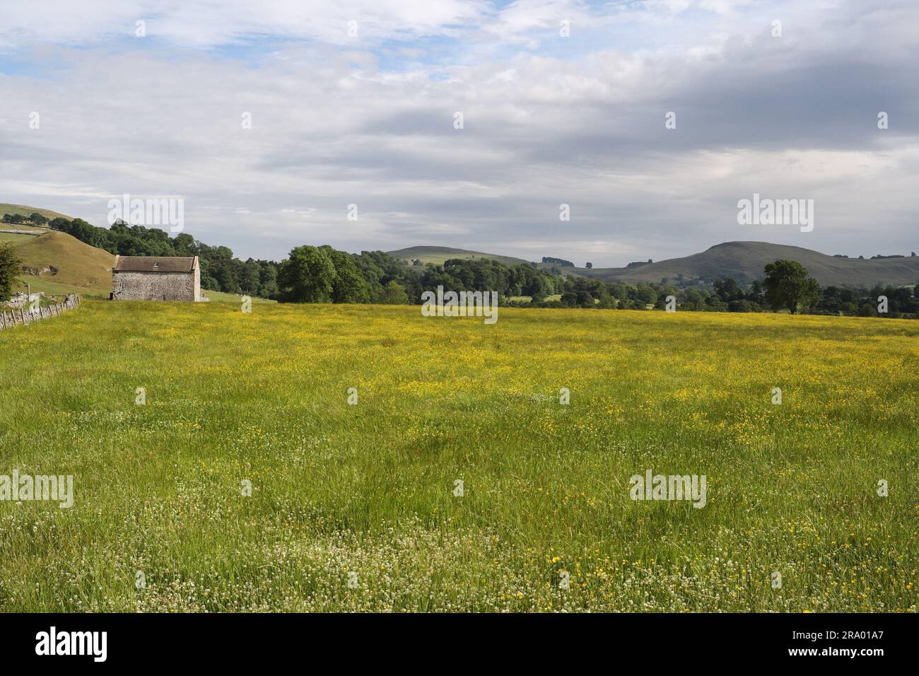 English farm field hi-res stock photography and images - Alamy