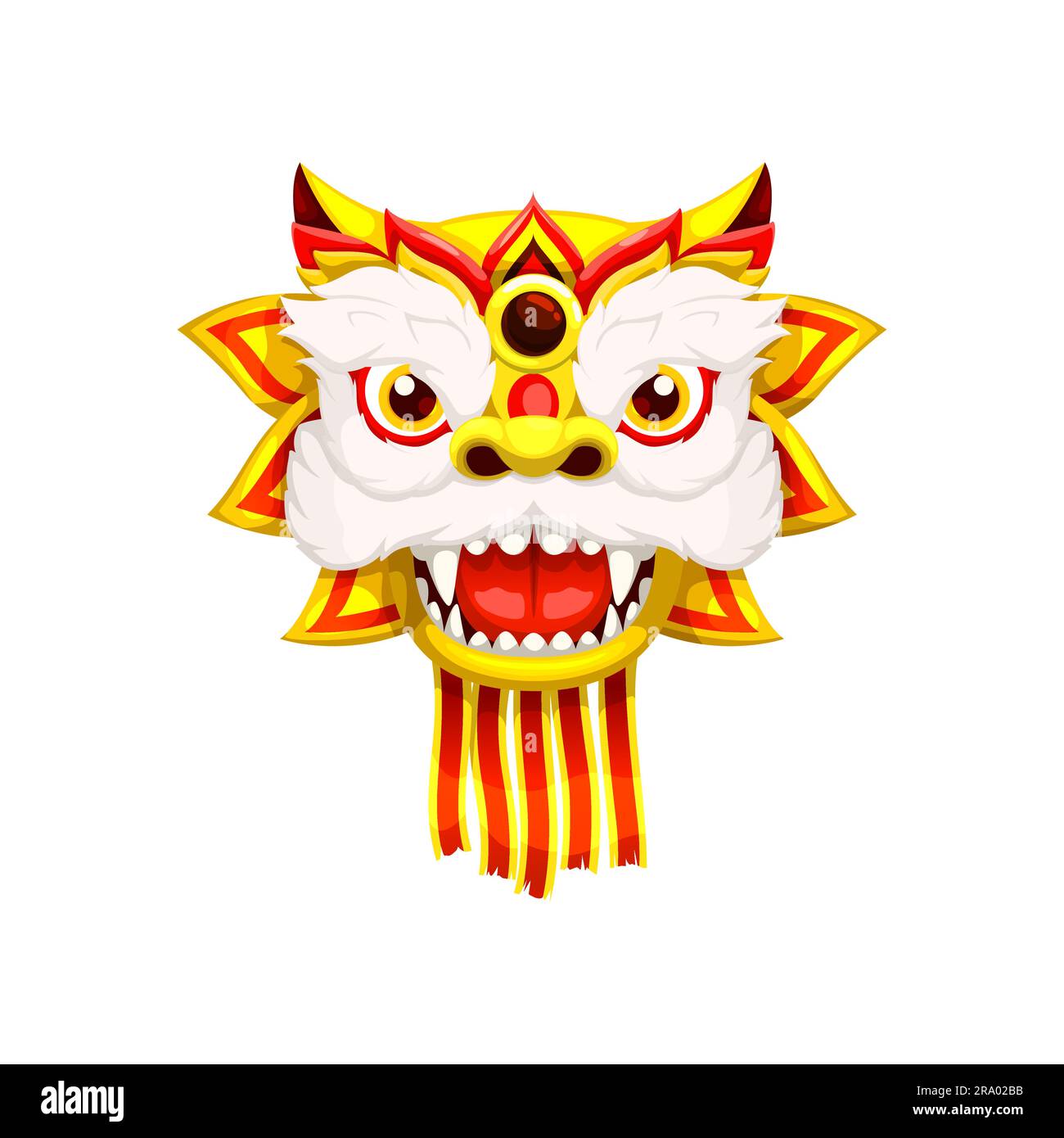 Strength Symbol Chinese Chinese Strength Symbol Stock Illustrations