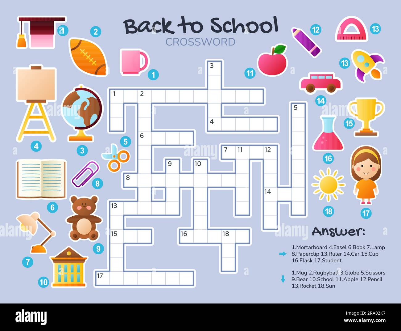 Crossword Puzzles Clipart at Judy Moore blog