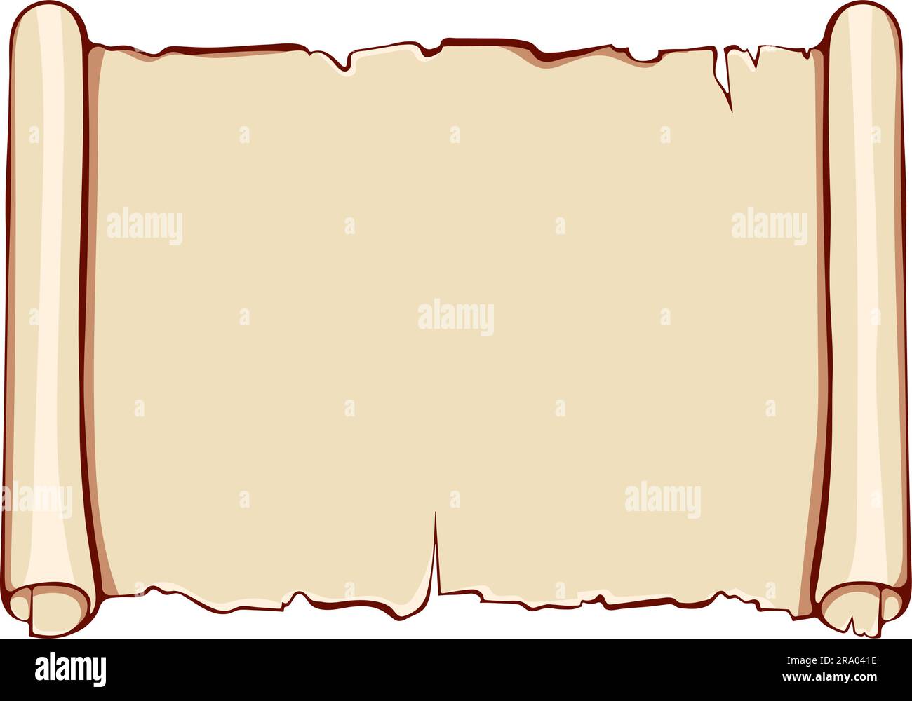 Horizontal scroll hi-res stock photography and images - Alamy