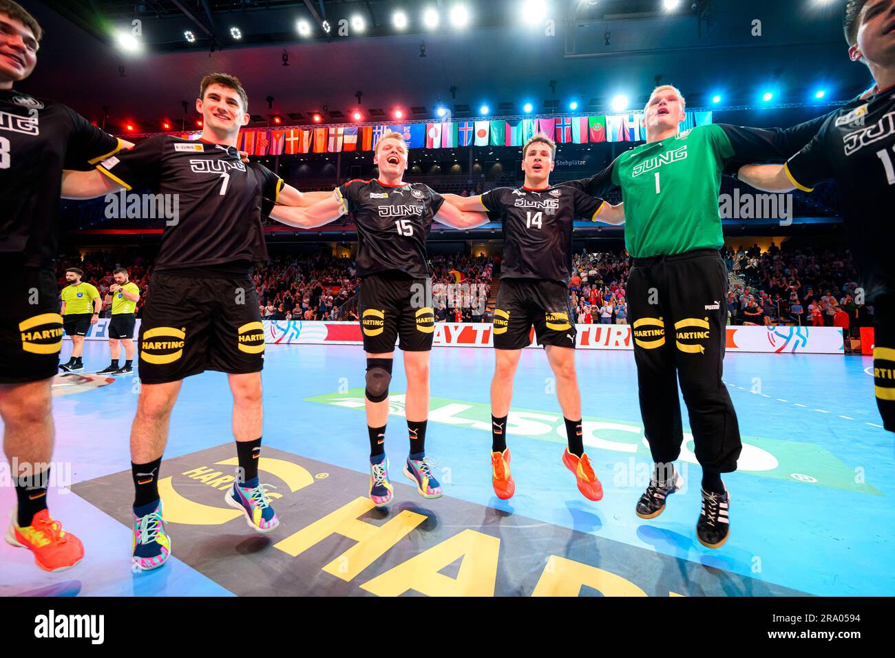 Stephan seitz hi-res stock photography and images - Alamy