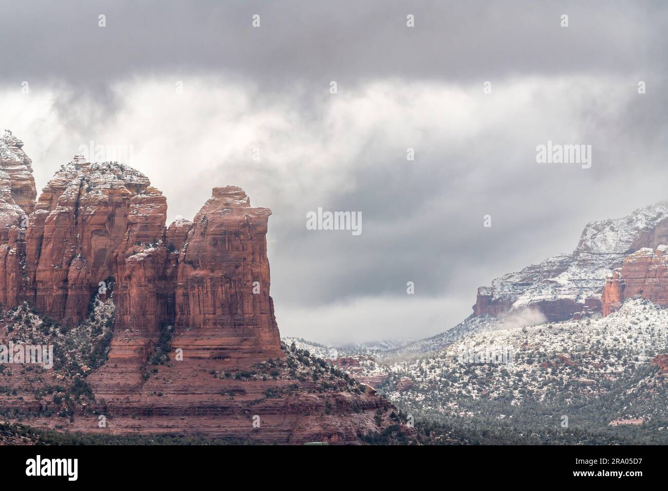 Mongolian rim hi-res stock photography and images - Alamy