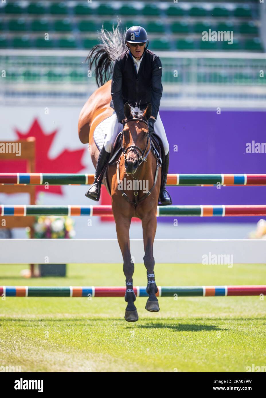 Eye candy jumpers hi-res stock photography and images - Alamy