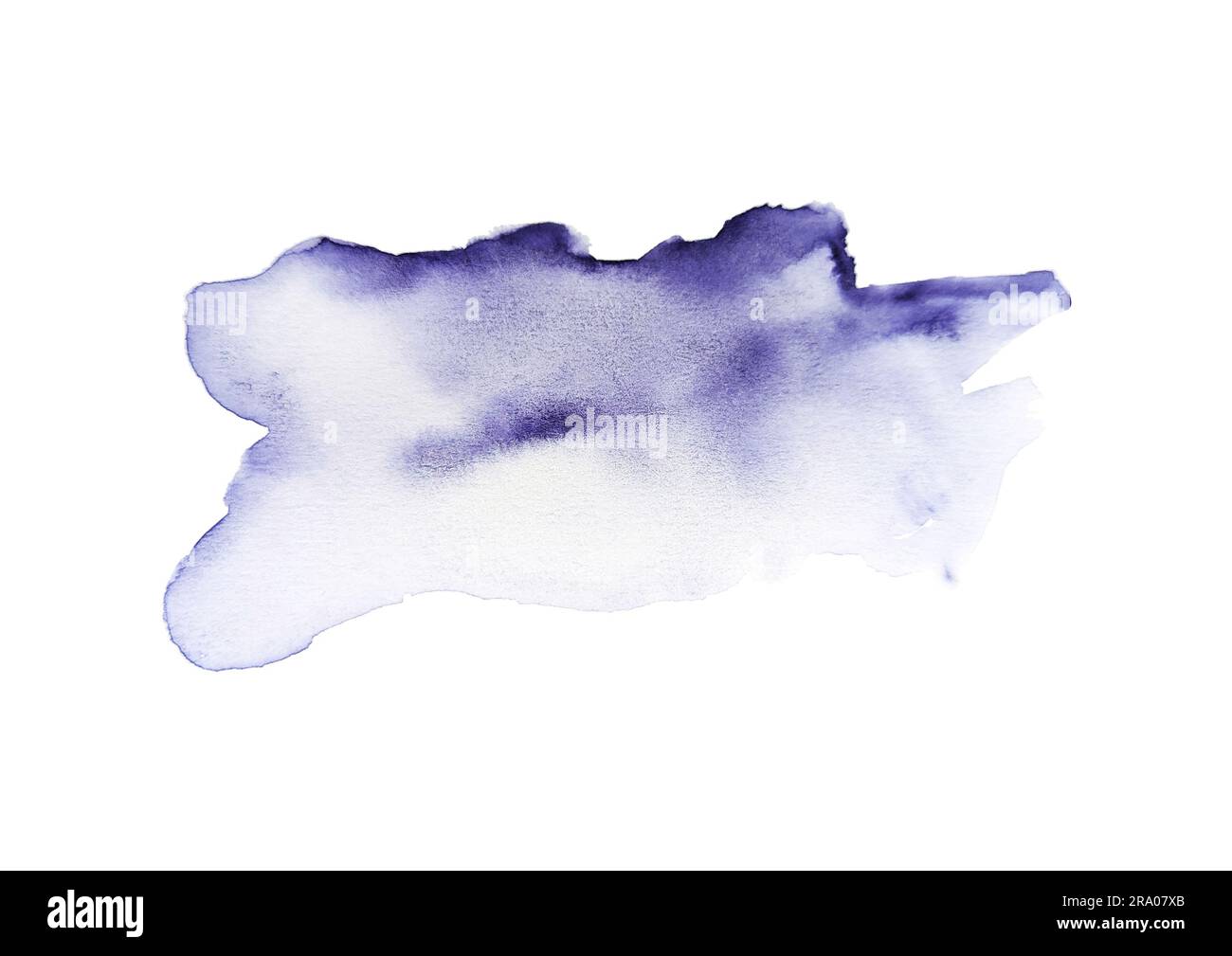 Tumblr Texture Backgrounds Watercolor