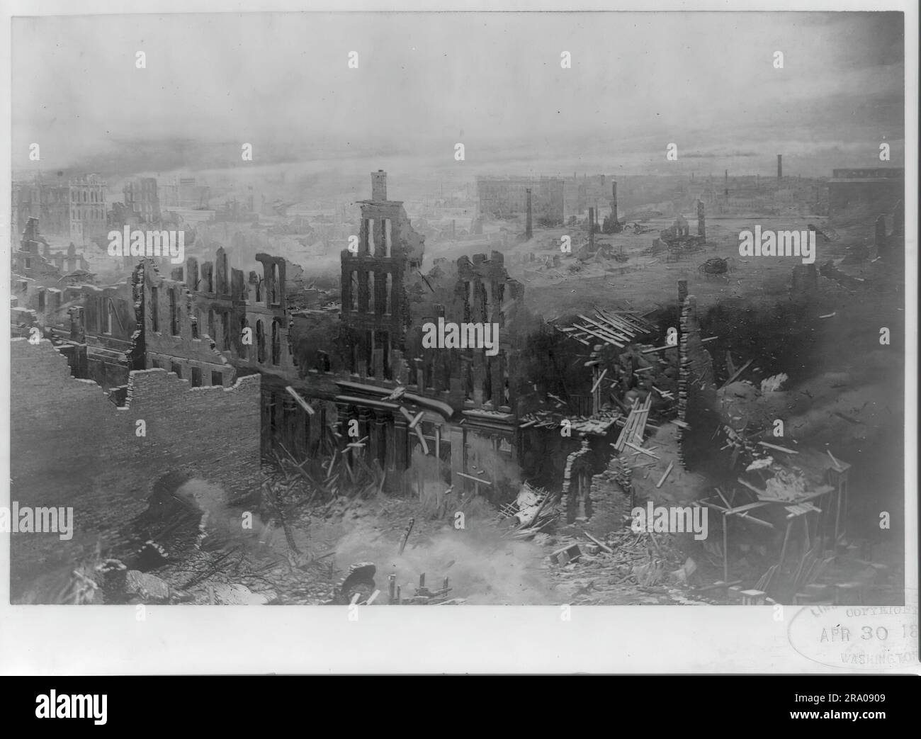 1871 deaths hi-res stock photography and images - Alamy