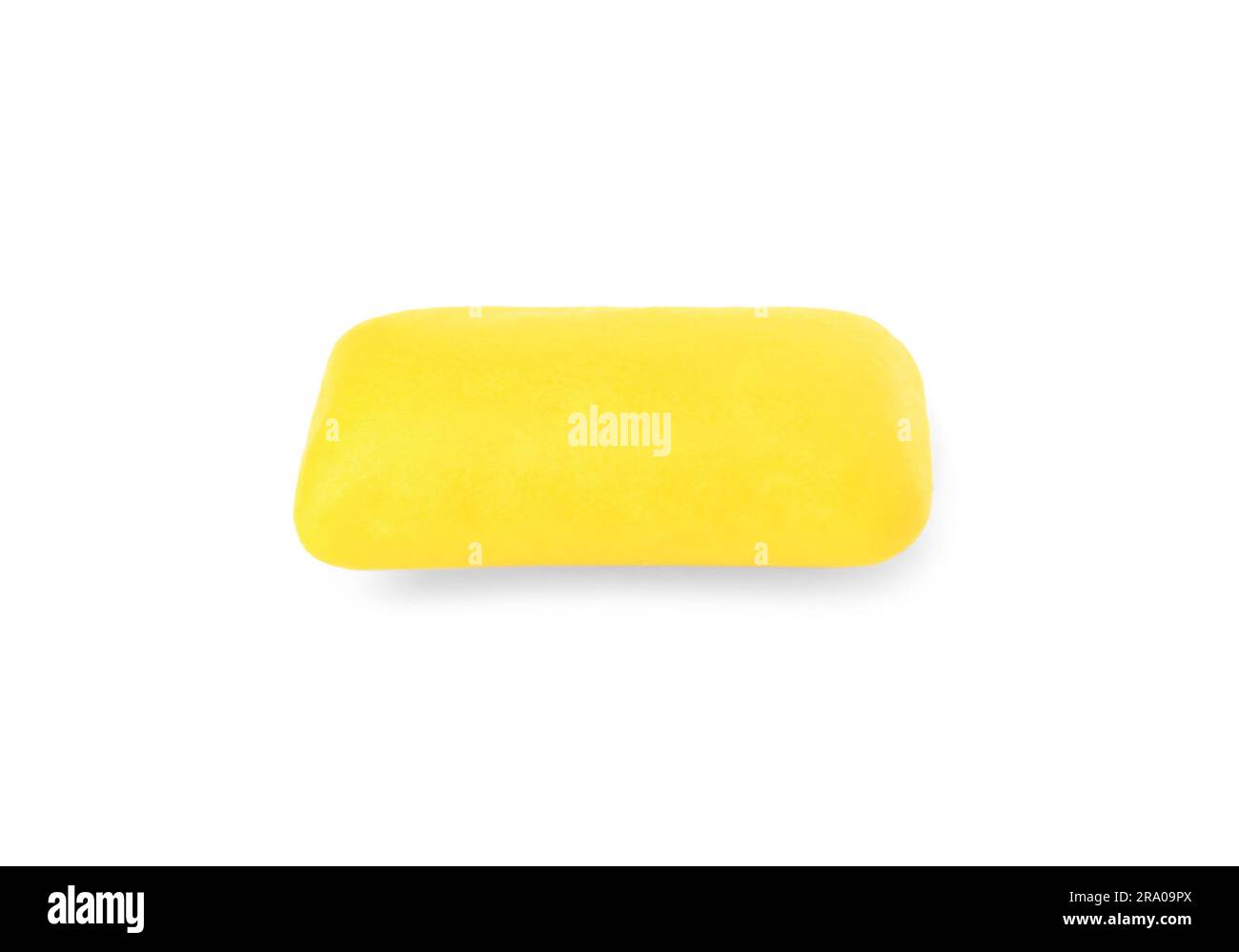 Care teeth chewing gum hi-res stock photography and images - Alamy