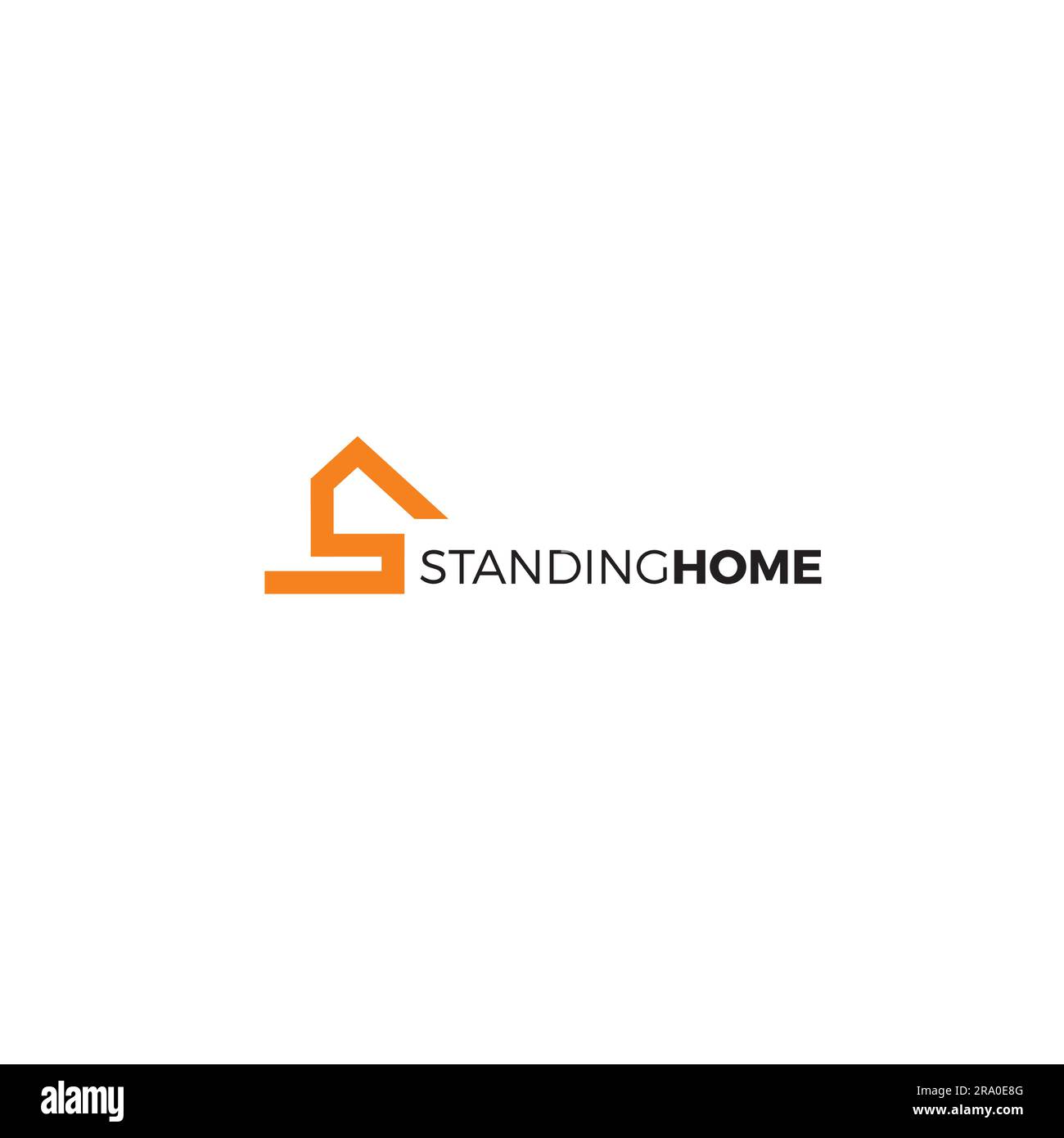 Ideal real Stock Vector Images - Alamy