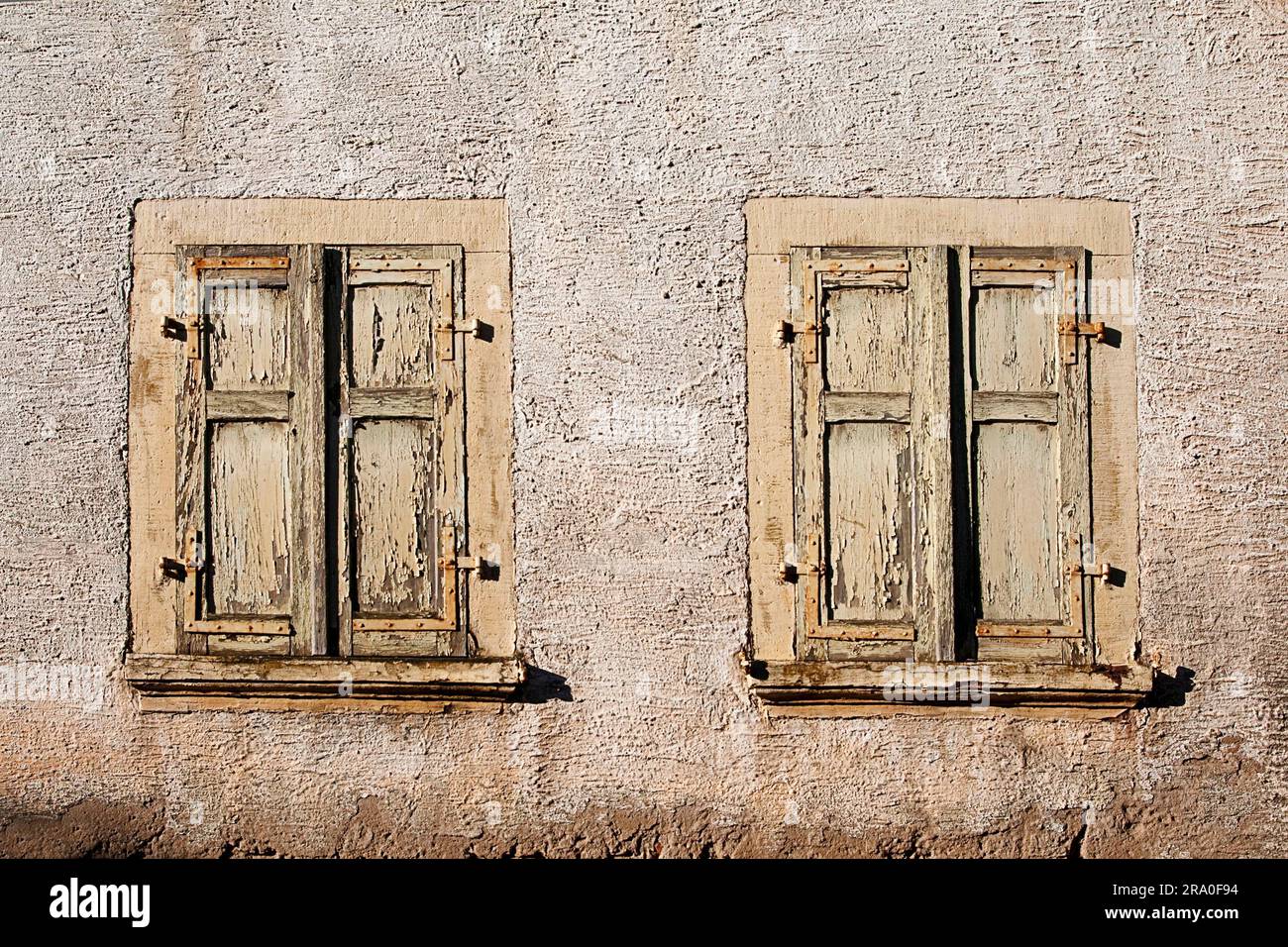 Marode hi-res stock photography and images - Alamy