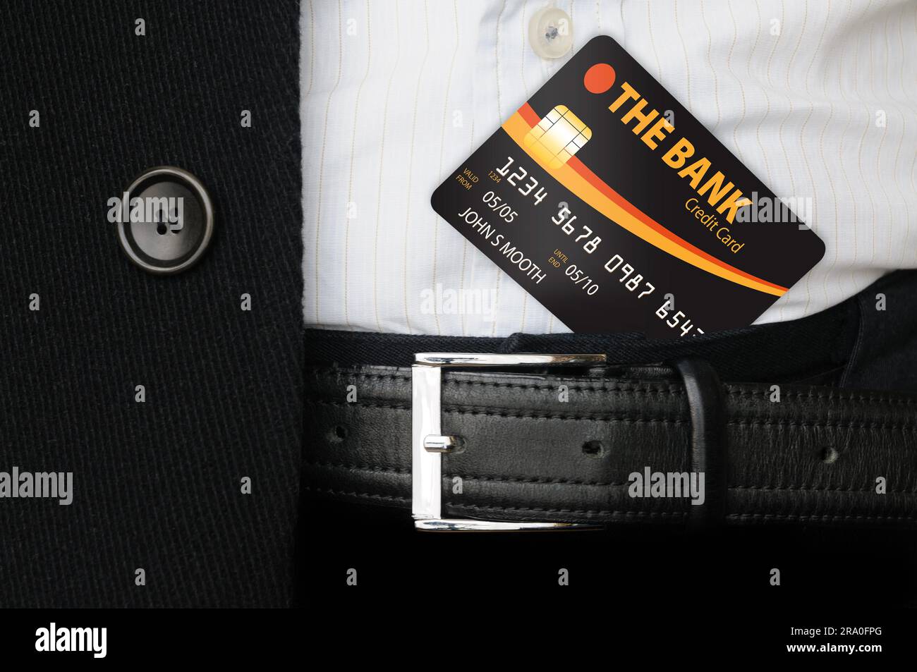 Electronic anger hi-res stock photography and images - Alamy