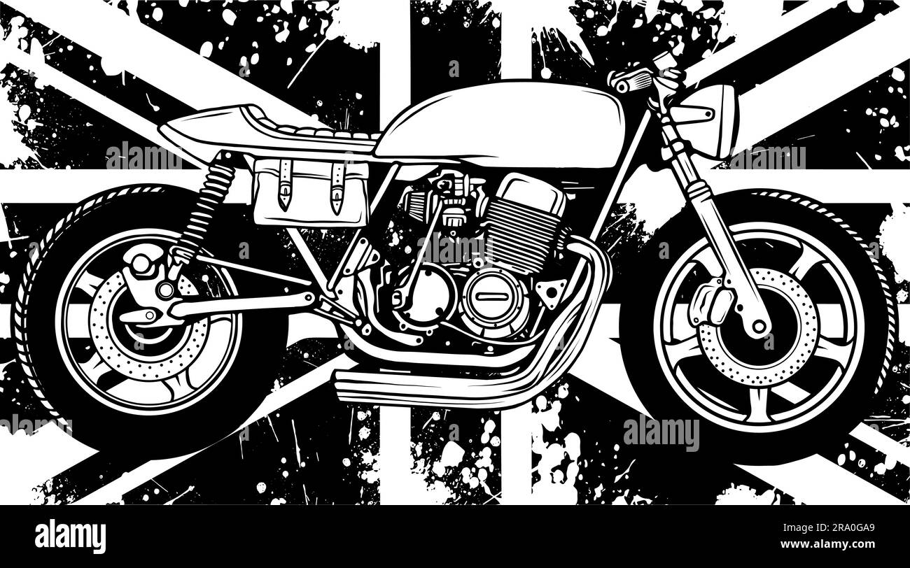 Motoro logo hi-res stock photography and images - Alamy