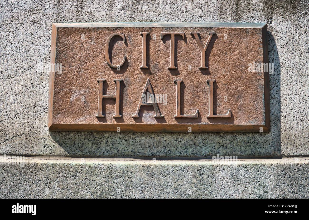 Hal icon hi-res stock photography and images - Alamy