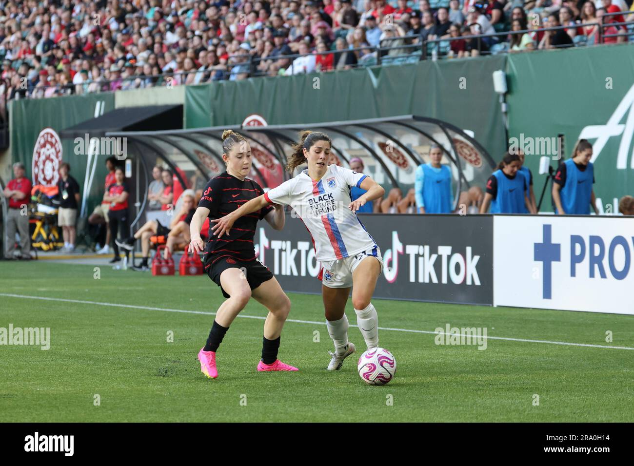 Ol 13 hi-res stock photography and images - Alamy