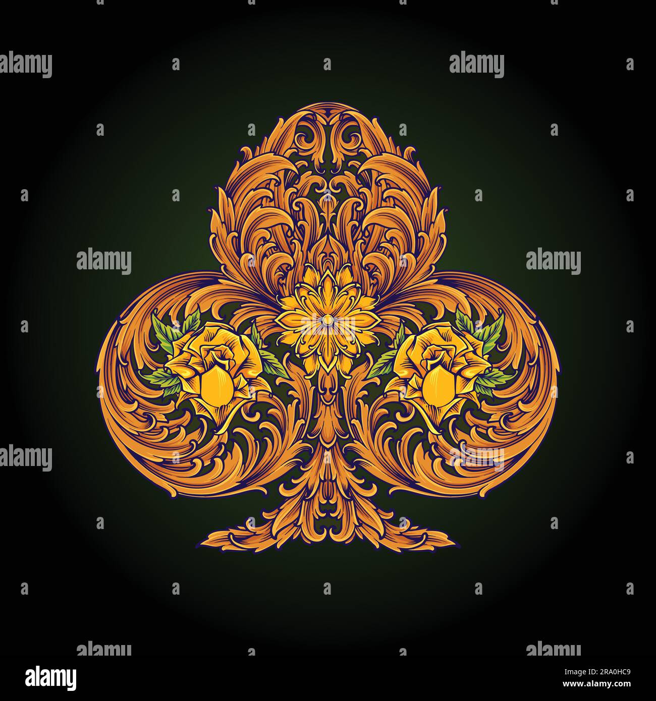 Clubcardcollector hi-res stock photography and images - Alamy