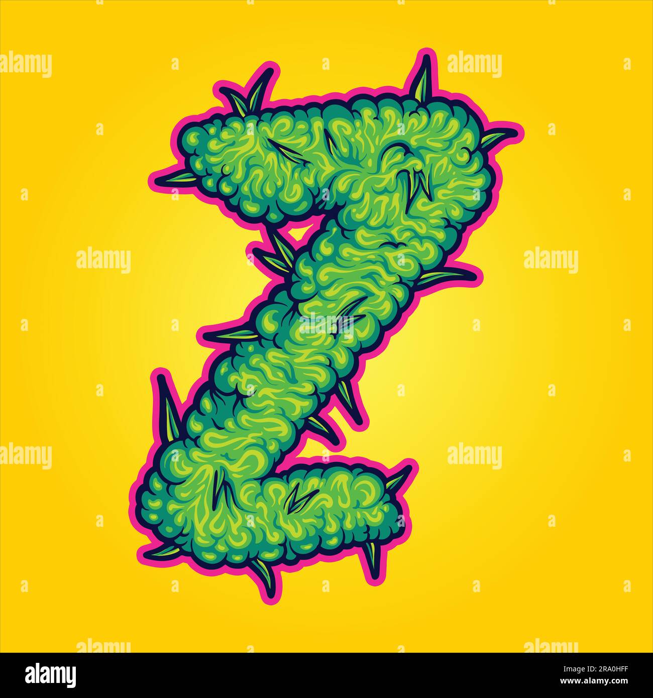 Letteringstyle hi-res stock photography and images - Alamy