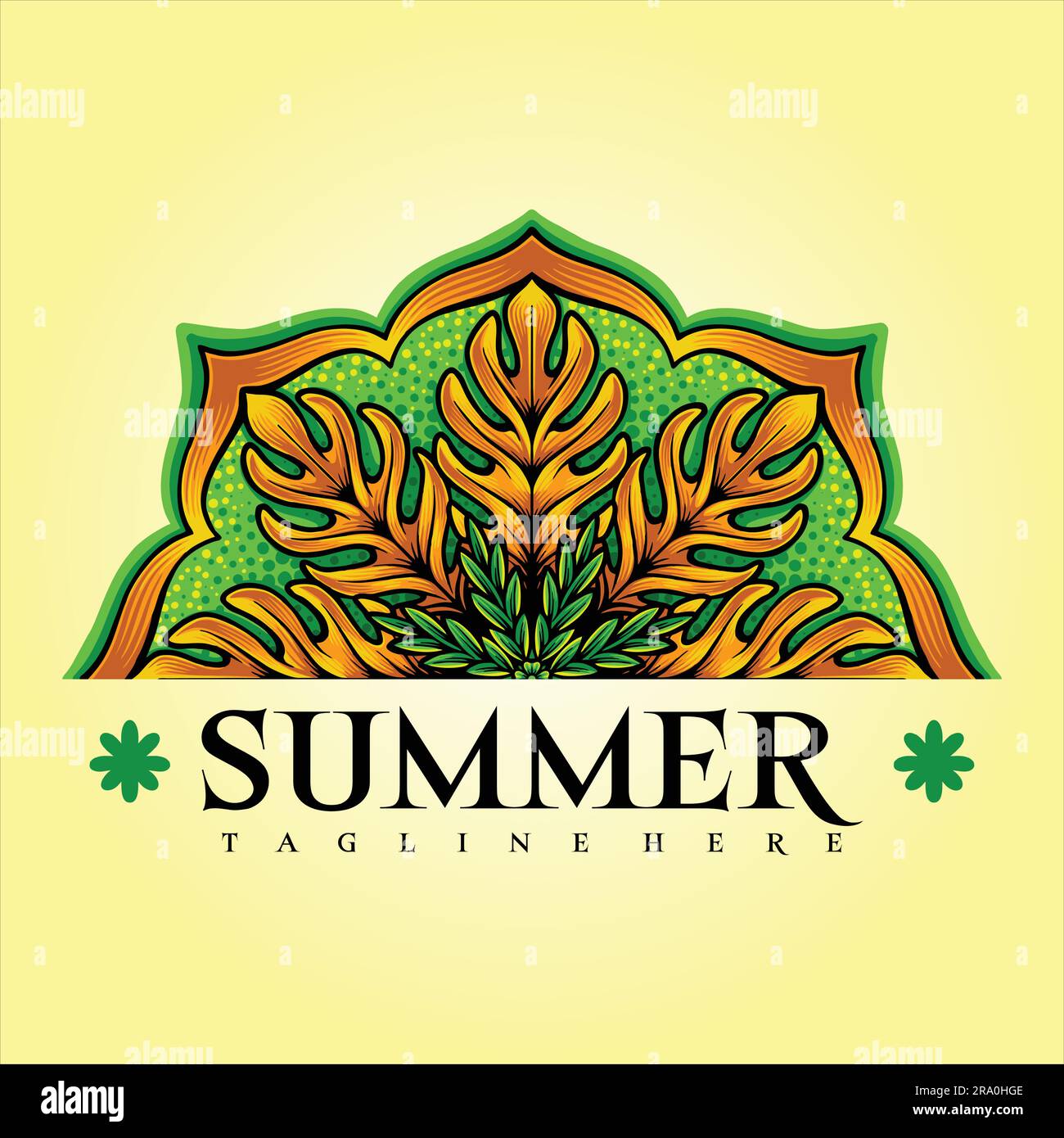 Vintagegeometry hi-res stock photography and images - Alamy