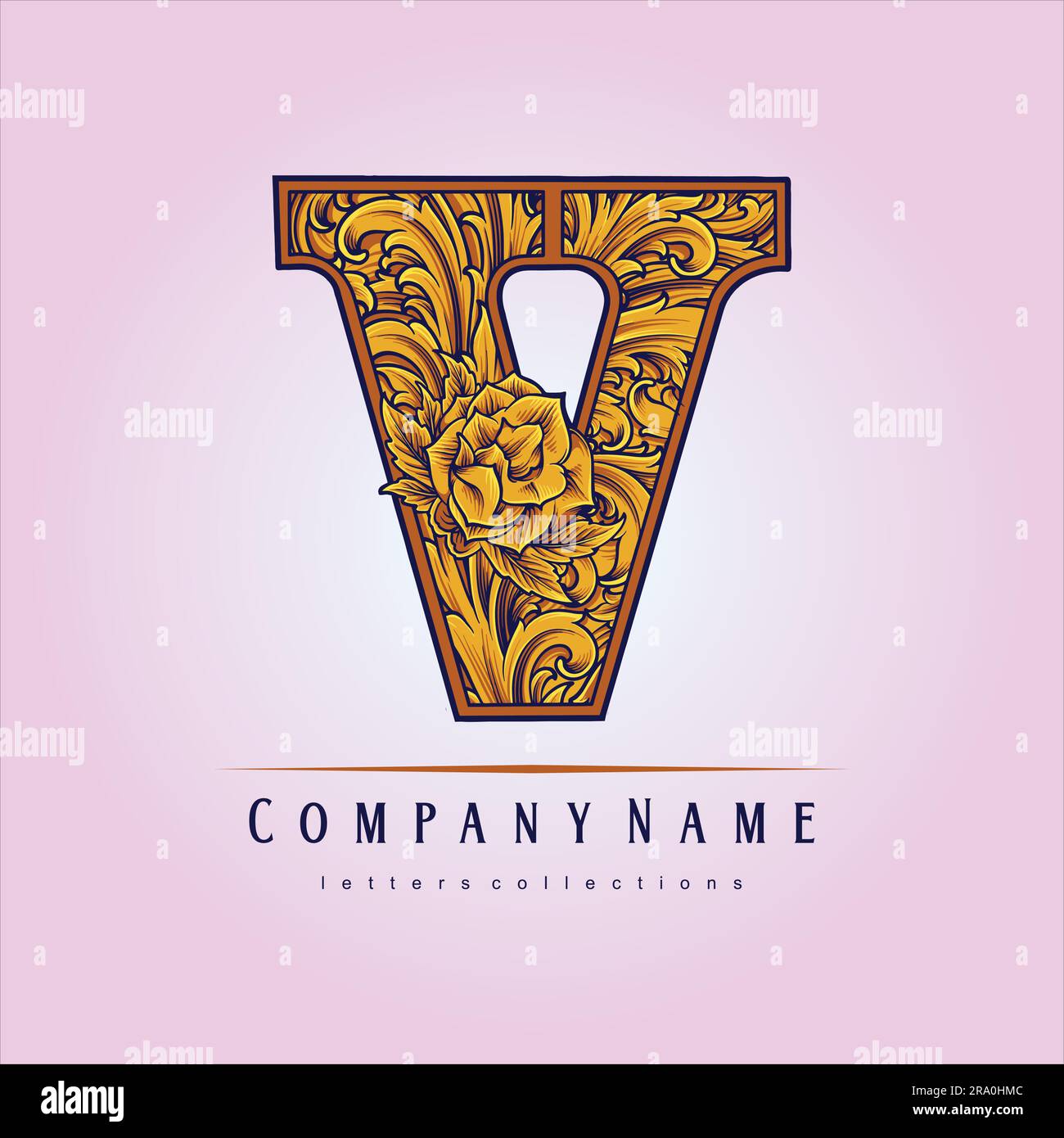 Engravedwood hi-res stock photography and images - Alamy