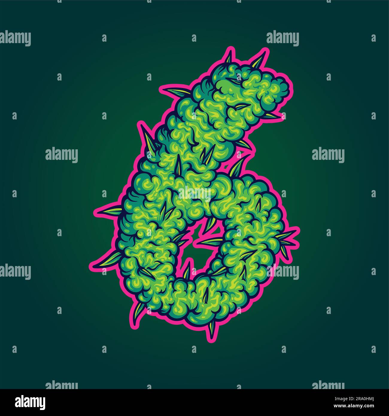 Buddesign Stock Vector Images - Alamy