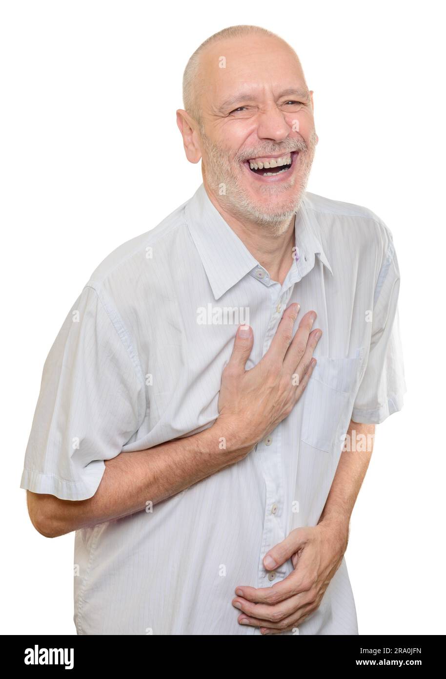 Light loud hi-res stock photography and images - Alamy