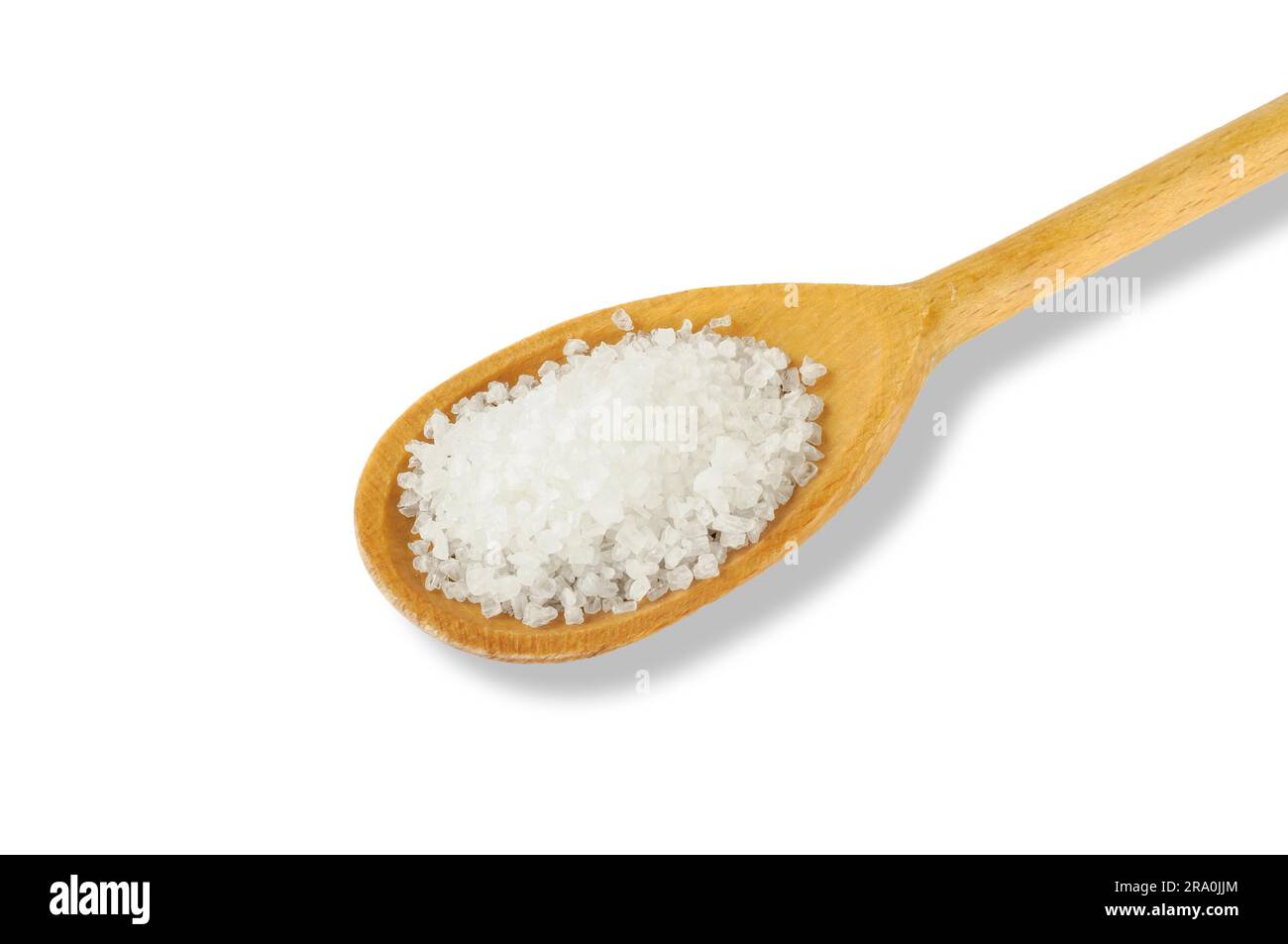 Salt sediment hi-res stock photography and images - Alamy