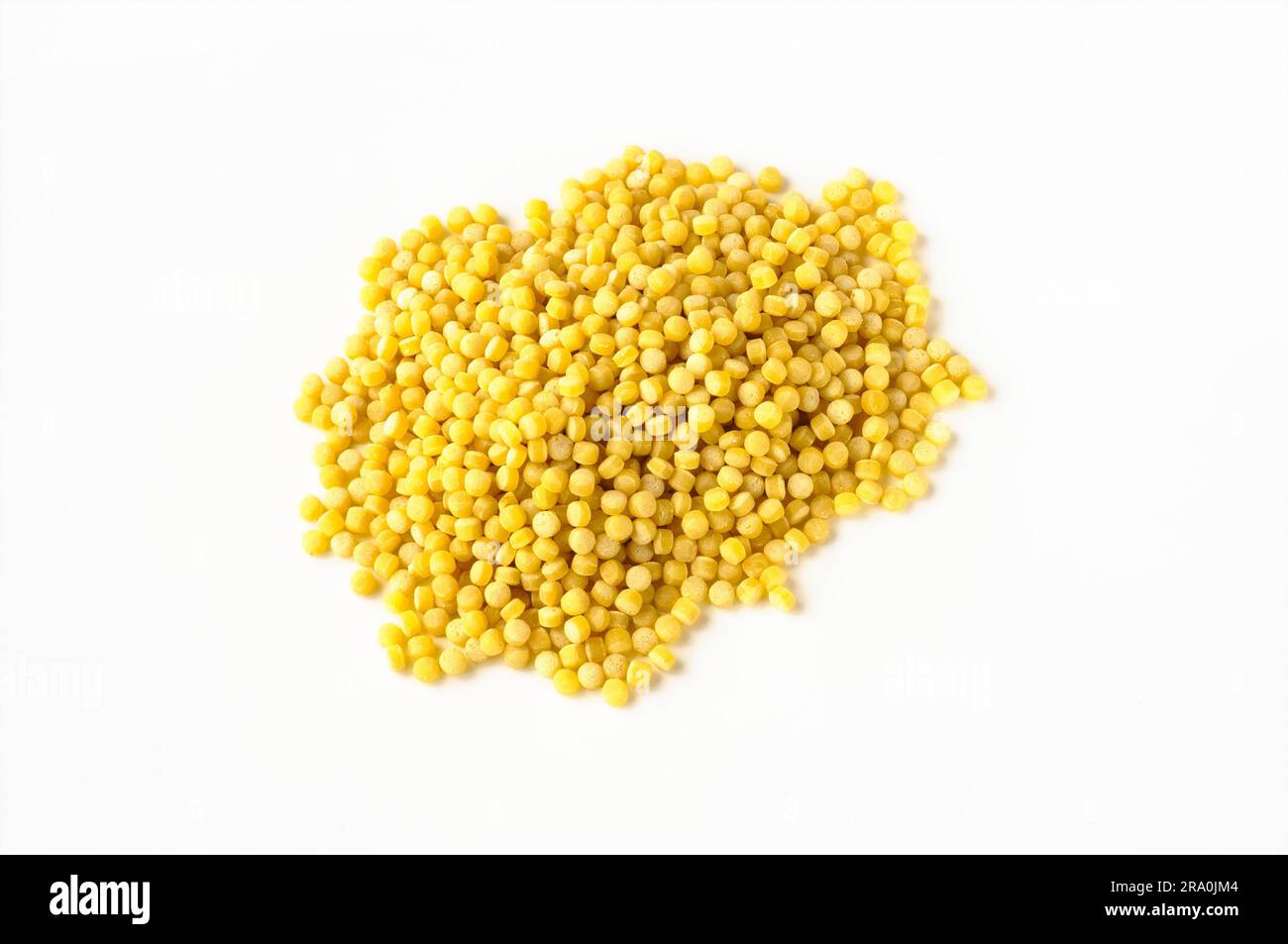 Indian fist Cut Out Stock Images & Pictures - Alamy