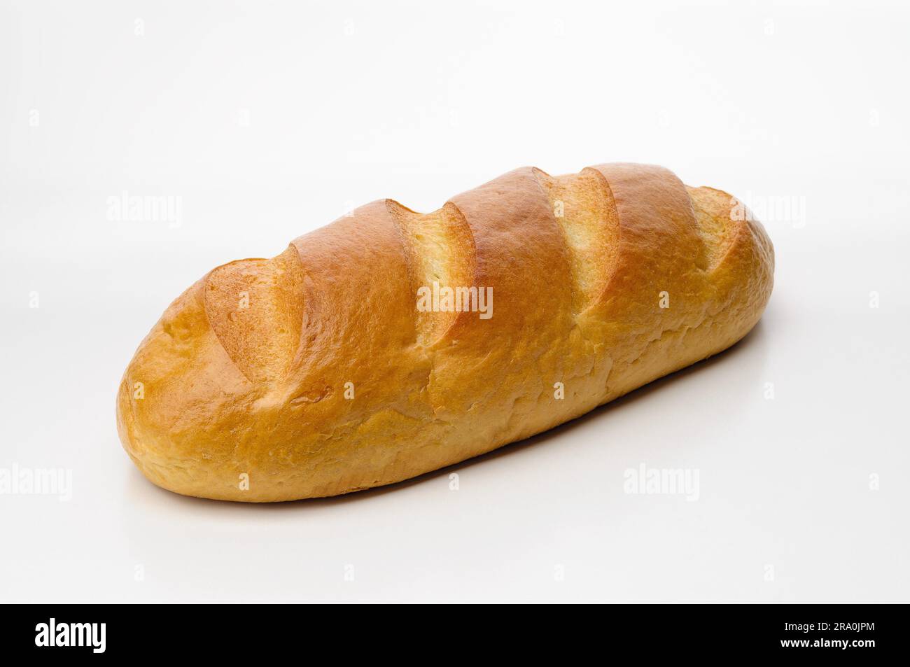 Full dinner hi-res stock photography and images - Alamy