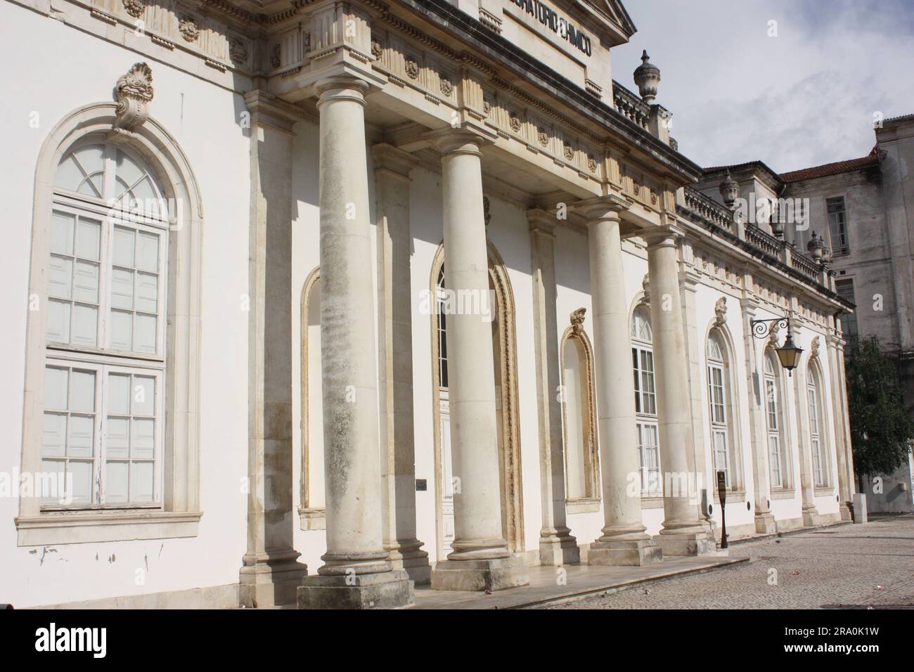 Labratorio hi-res stock photography and images - Alamy