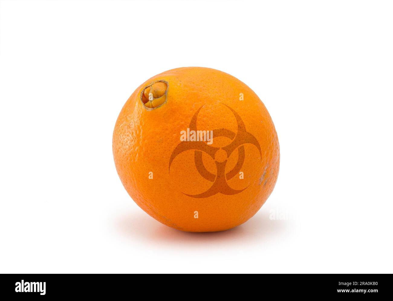 Biohazard background hi-res stock photography and images - Alamy