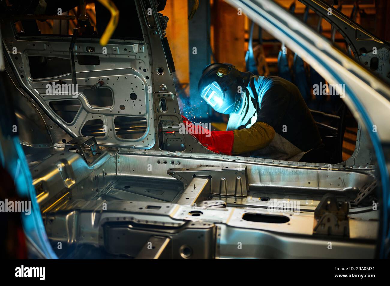 Gas mask parts hi-res stock photography and images - Alamy