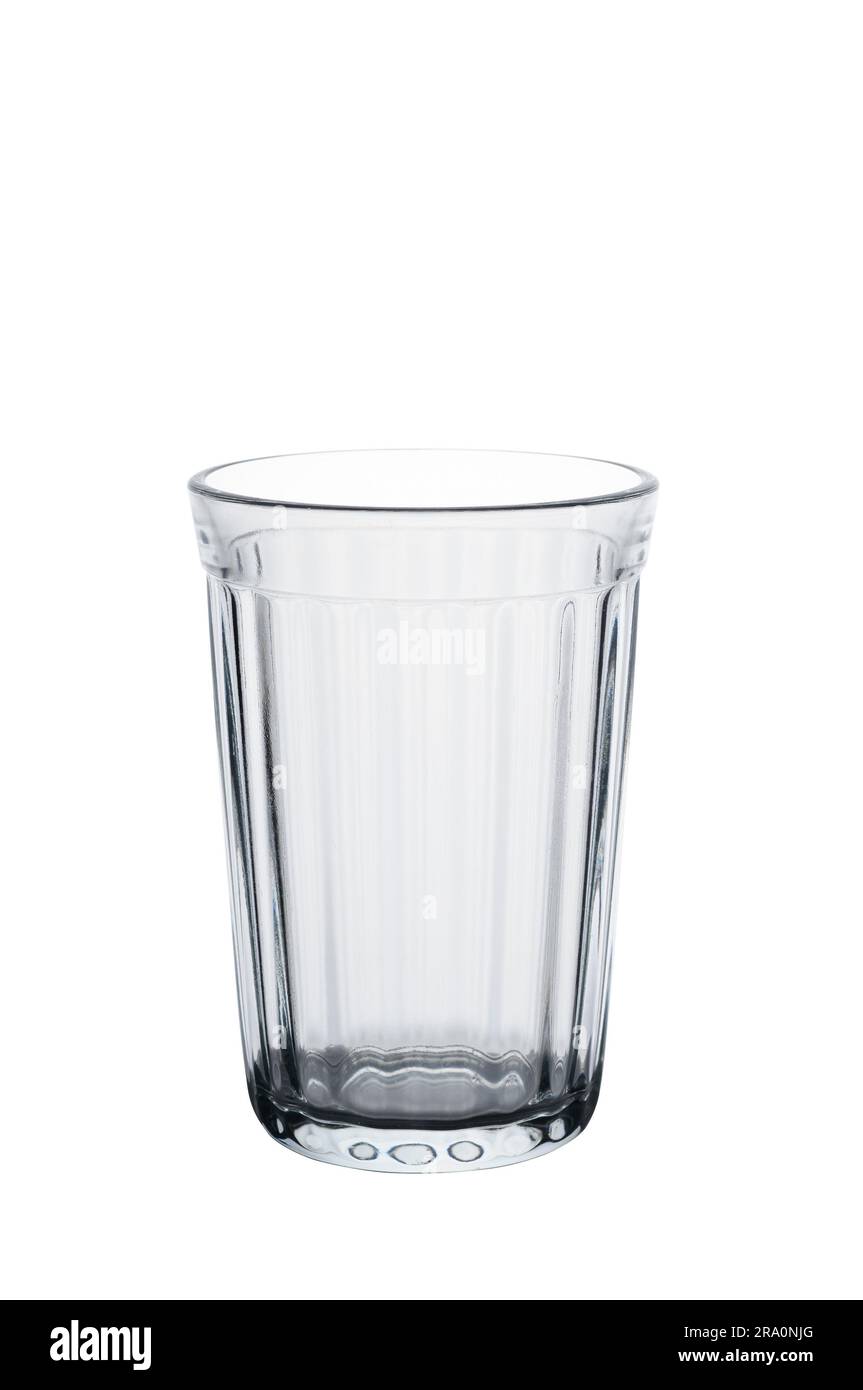Traditional glass hi-res stock photography and images - Alamy