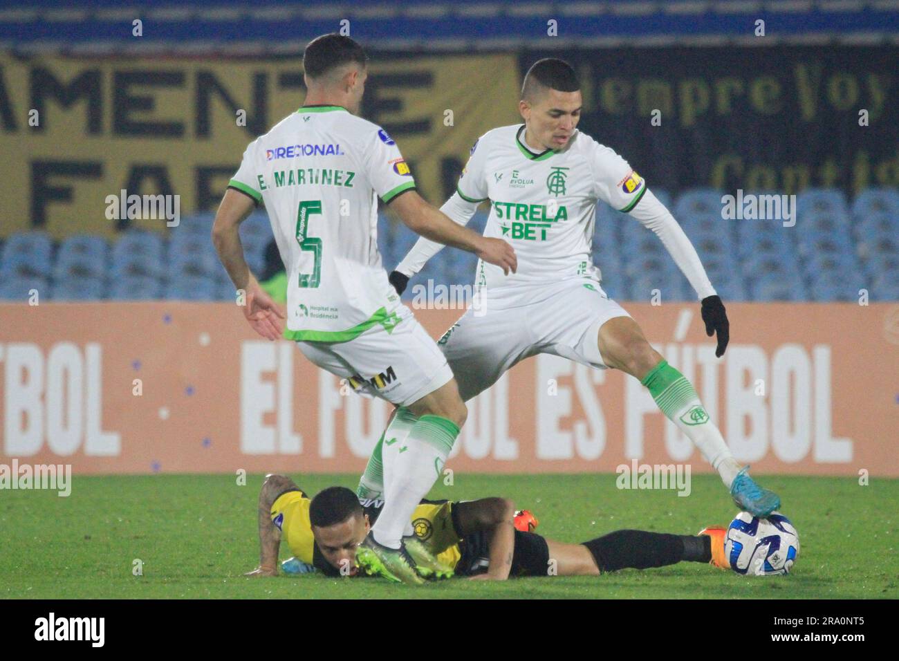 Kevin mendez hi-res stock photography and images - Alamy