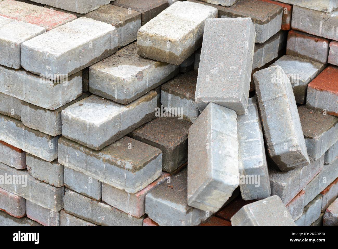 Calcium silicate hi-res stock photography and images - Alamy