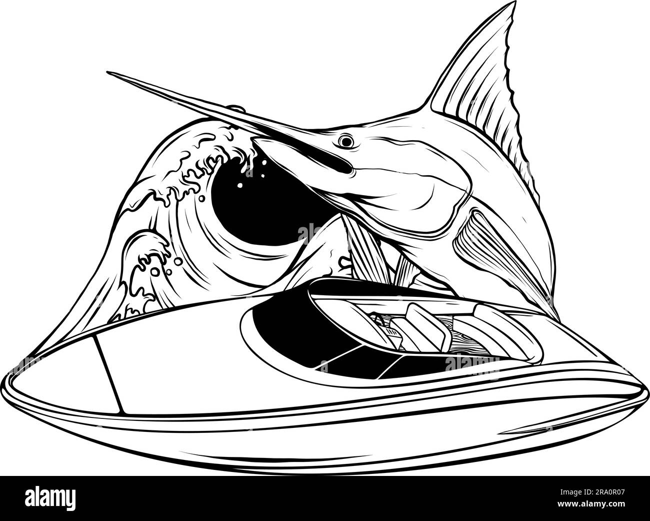 From above view lines Stock Vector Images - Alamy