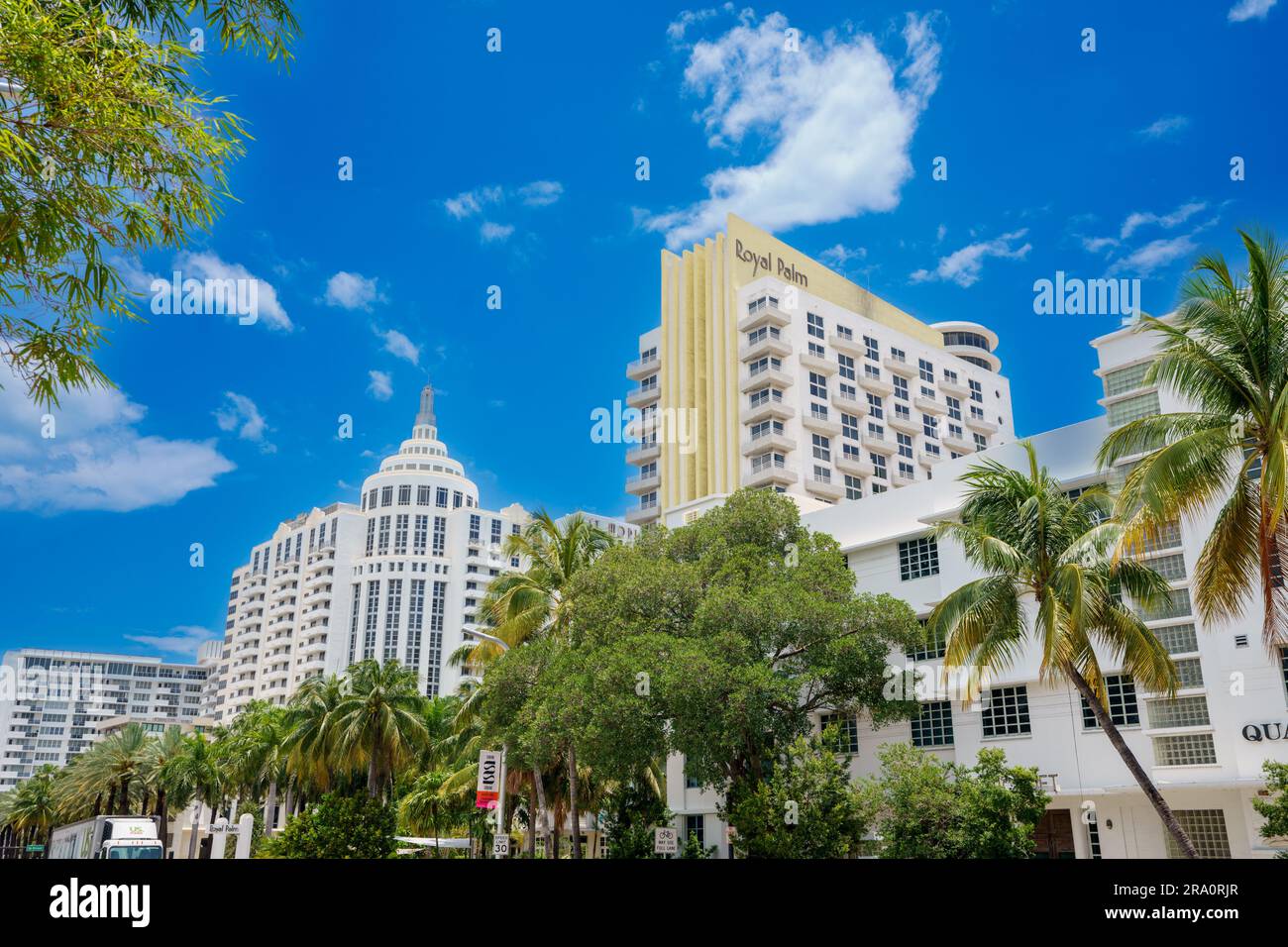 29 2023 stock hi-res stock photography and images - Alamy