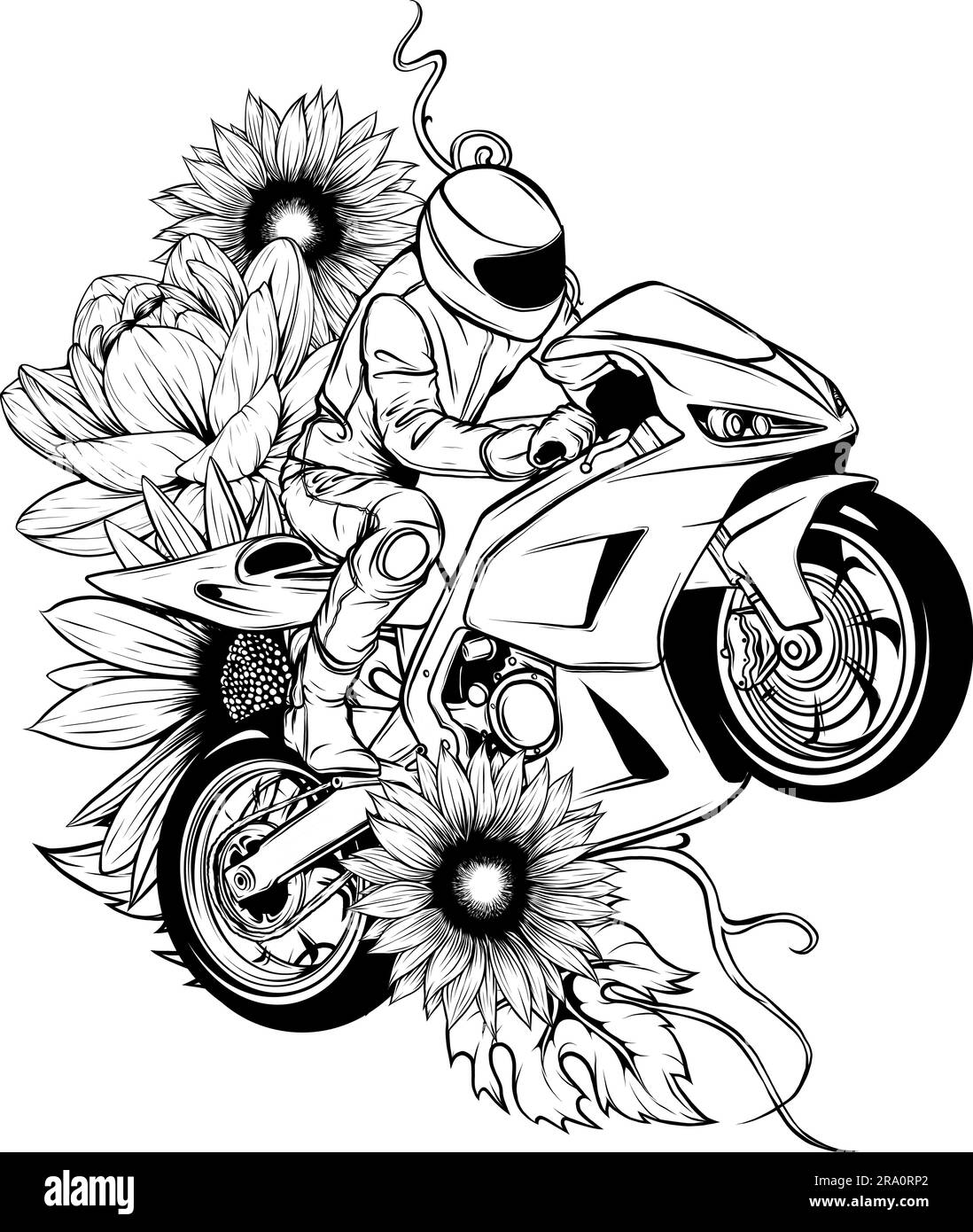 Super 2023 Cut Out Stock Images & Pictures - Alamy