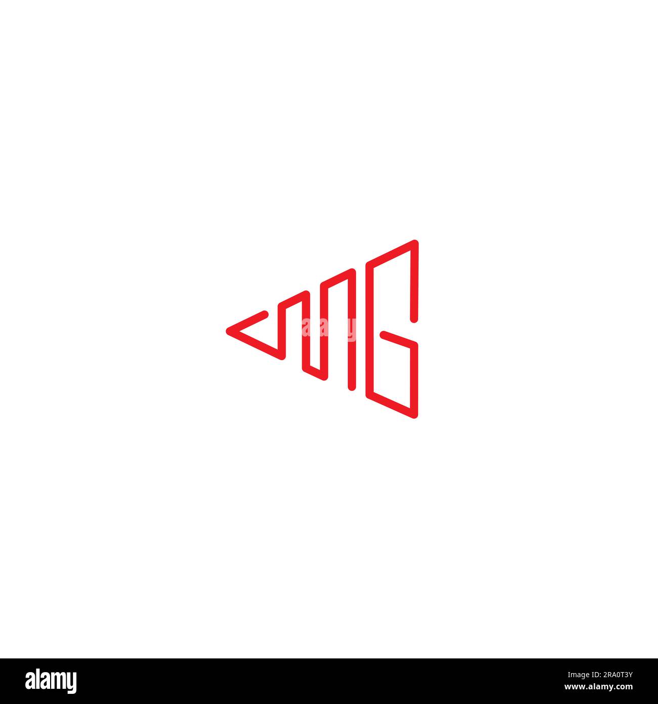 Cmg Stock Vector Images - Alamy