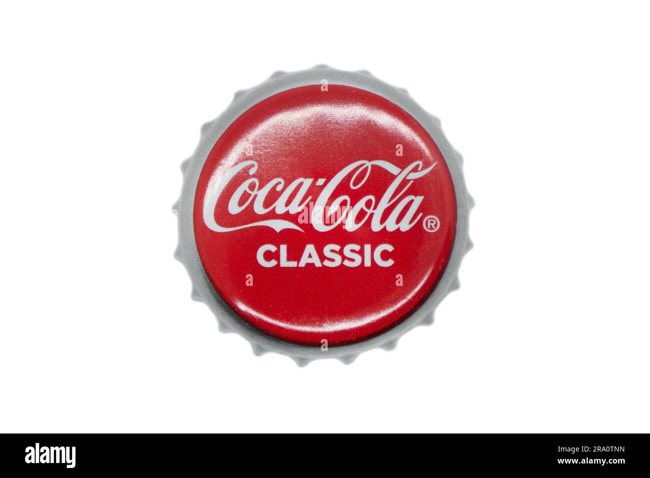 June4 Cut Out Stock Images & Pictures - Alamy